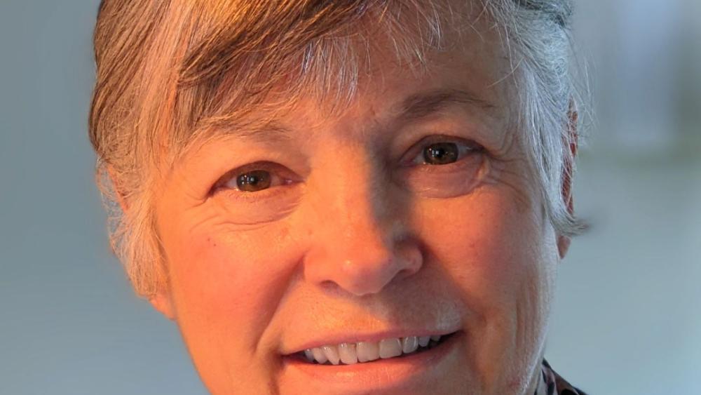 Living longer, being mindful the focus of ‘Living Well’ event on Sept ...