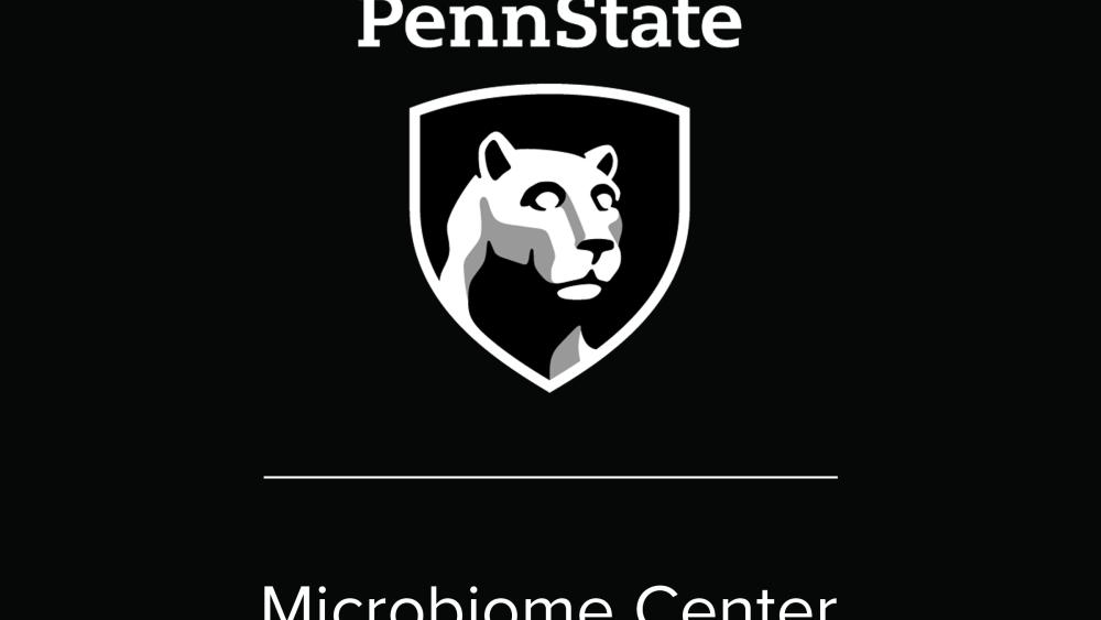 Microbiome Center announces inaugural Interdisciplinary Innovation ...