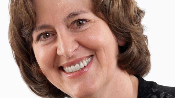 Liberal Arts faculty member Nancy Tuana receives environmental ethics ...