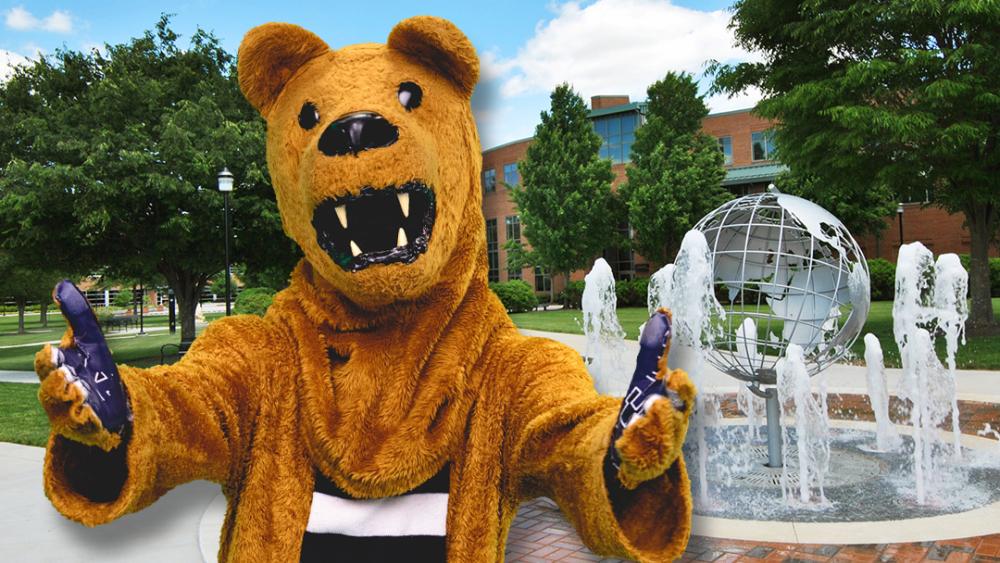 Penn State Harrisburg to hold undergrad open house, Oct. 15 | Penn ...