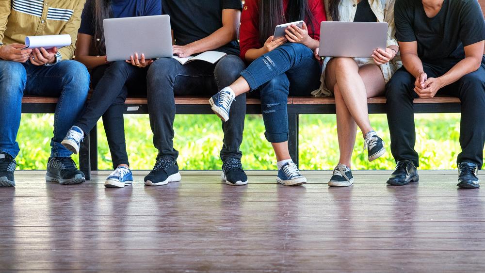 'Study Break' stress management and study tips sessions set for Dec. 5 ...