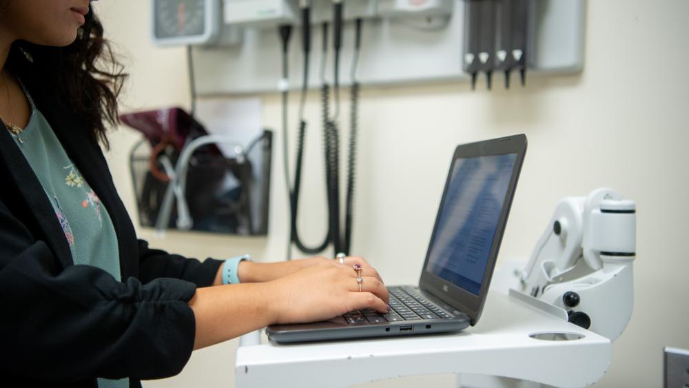 Concurrent enrollment allows head start on bachelor’s degree | Penn ...