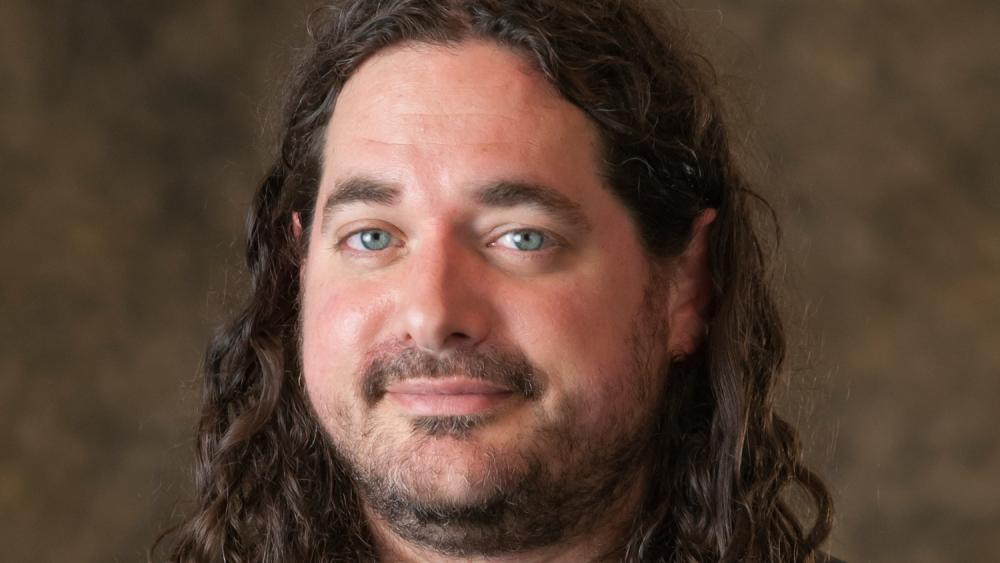 History professor serving as AP history exam’s chief reader | Penn ...