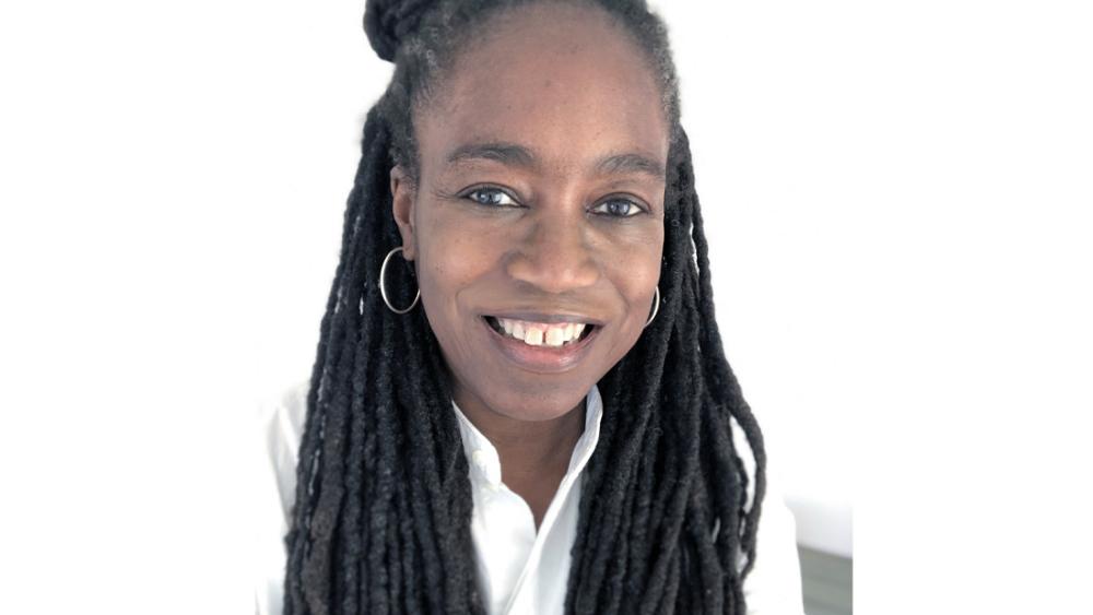 Architecture professor earns international innovative research award ...