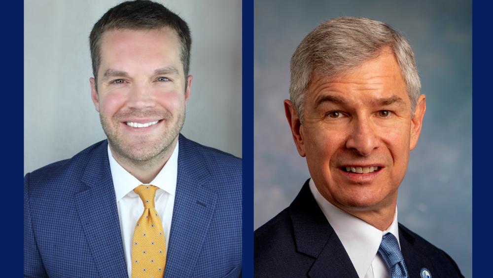 Penn State Forum Speaker Series kicks off with speakers on Oct. 25 and ...