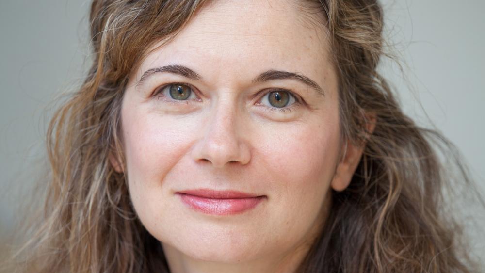 Center for Holocaust and Jewish Studies to welcome Jelena Subotić for ...