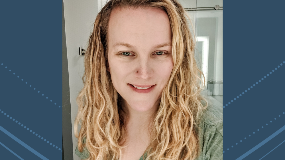 IST Identity Talks series presents ‘Paving the Way for Change’ on Oct ...