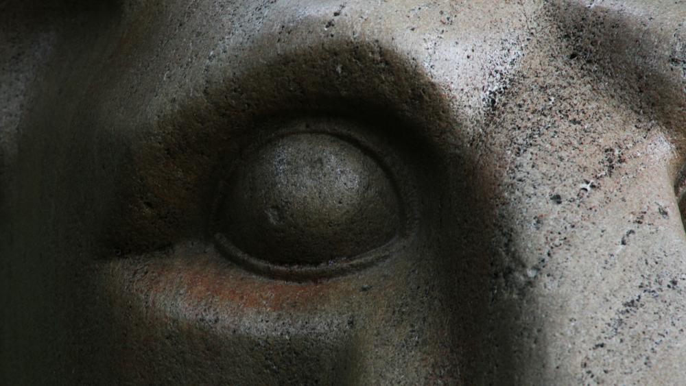 Resources available to help new users navigate LionPATH | Penn State ...