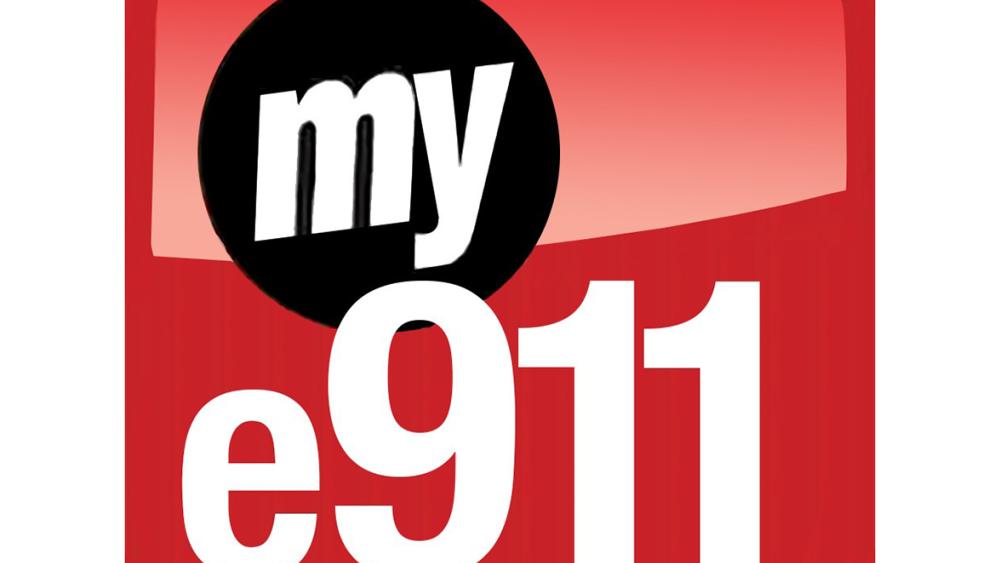 Location-tracking software is required on softphones to comply with 911 ...