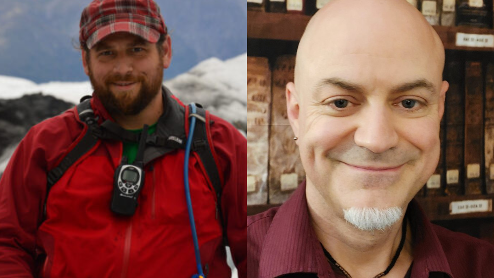 Paterno Fellows to host panel on 'the future of democracy' Nov. 1 ...