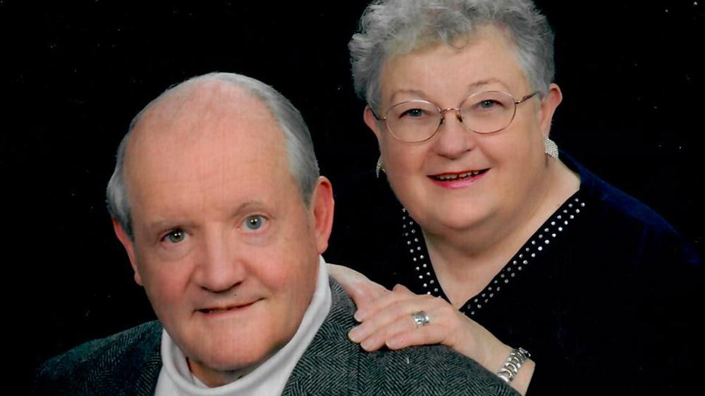 Penn State chemical engineering alumnus establishes early career ...