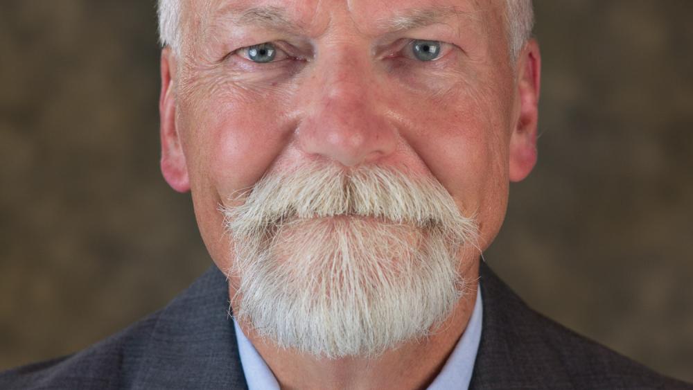 Retired faculty member accorded ‘emeritus’ status | Penn State University