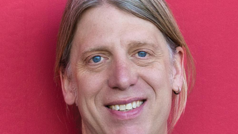 Penn College brewing instructor to deliver Penn State Extension webinar ...