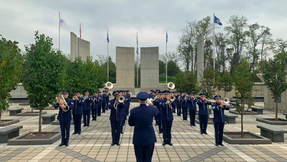 Penn State World Campus named 'Guard-Friendly School' | Penn State ...