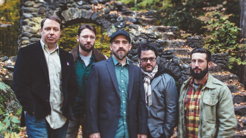 Music at Noon: The Logan Series | Penn State University