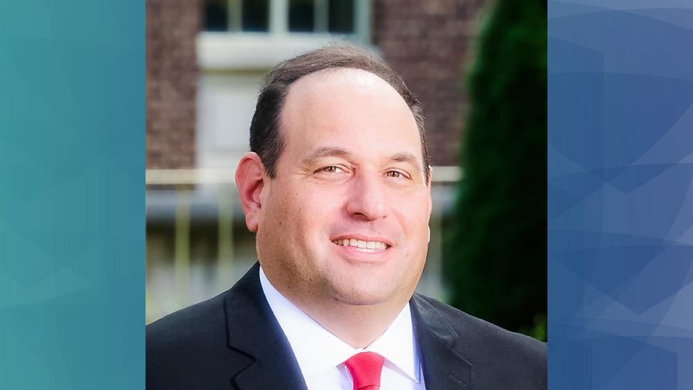 Kukta appointed special assistant to finance, business for Commonwealth ...