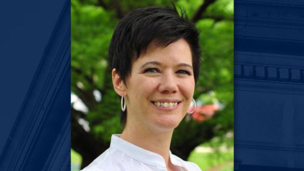 Engineering community mourns death of Professor Janna Maranas | Penn ... Engineering community mourns death of Professor Janna Maranas | Penn ...