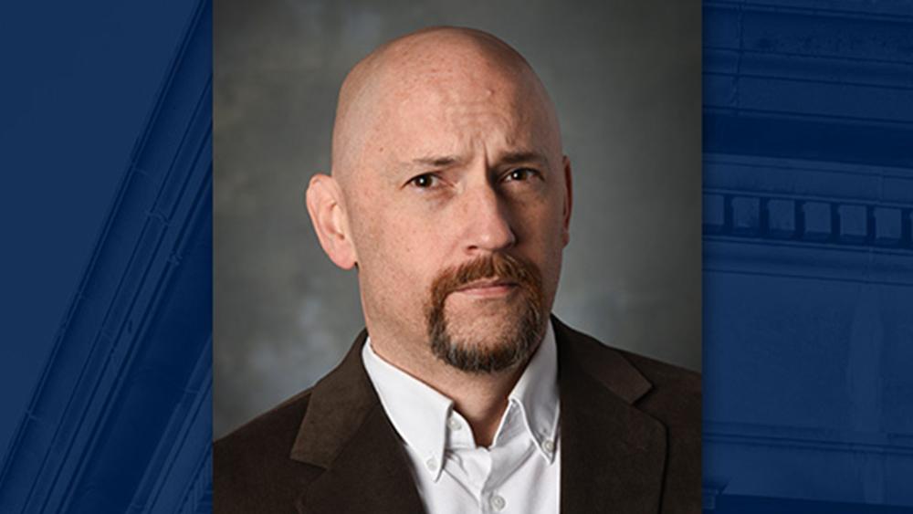 Mechanical engineering faculty member selected as ASME fellow | Penn ...