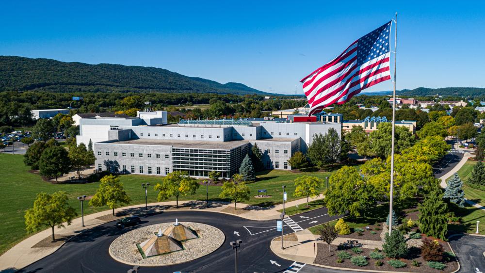 Penn College among most engaged campuses for student voting | Penn ...