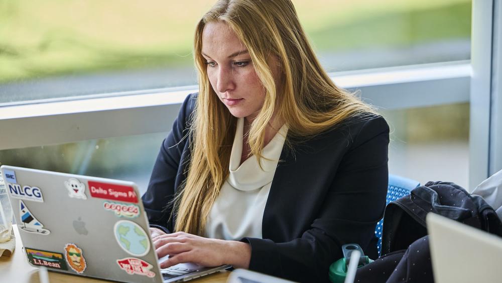 Penn State Smeal accepting applications for new 1-year, early career ...