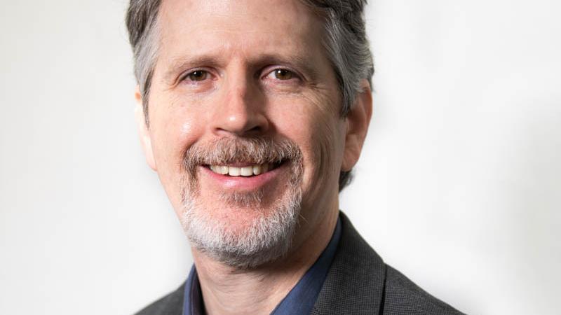 Sociology professor awarded NSF grant to study local church-state ...