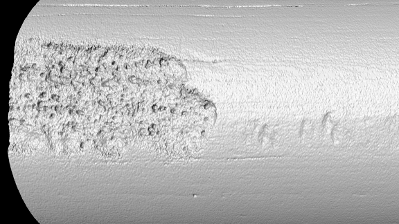 Center for Quantitative Imaging launches computed tomography users ...