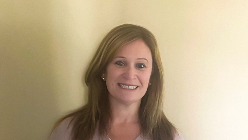 Brandywine welcomes new campus nurse | Penn State University