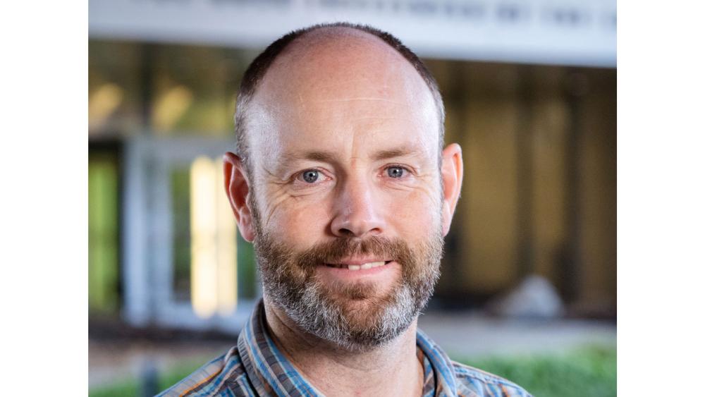 Michael Axtell named Louis and Hedwig Sternberg Chair in Plant Biology ...