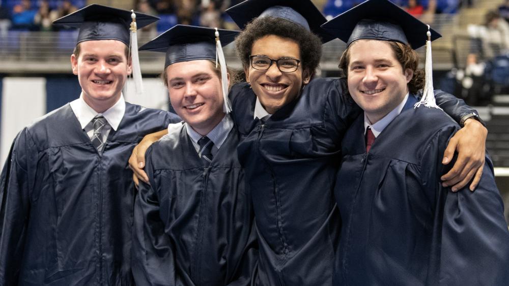 Congratulations Class of 2022 | Penn State University
