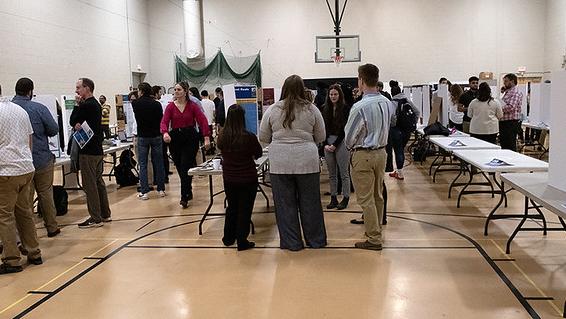 Penn State Fayette announces Fall 2022 Learning Fair winners | Penn ...