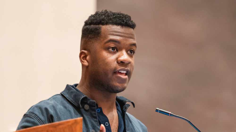 Paterno Fellows essay contest open to all undergraduate students | Penn ...