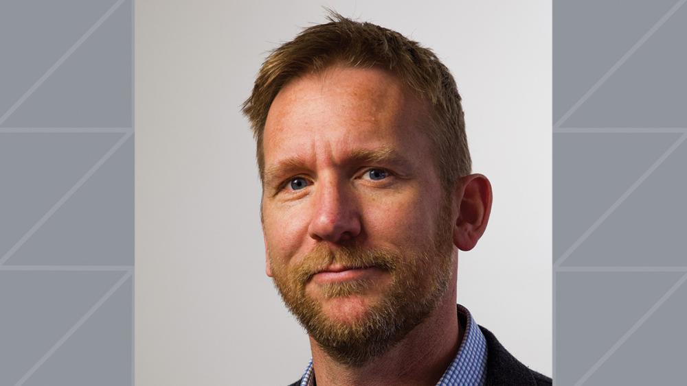 Hall is Libraries associate dean for Distinctive Collections, Digital ...