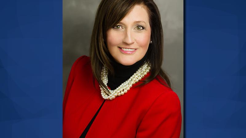 Pamela Shupp Menet to speak at Penn State Berks commencement | Penn ...