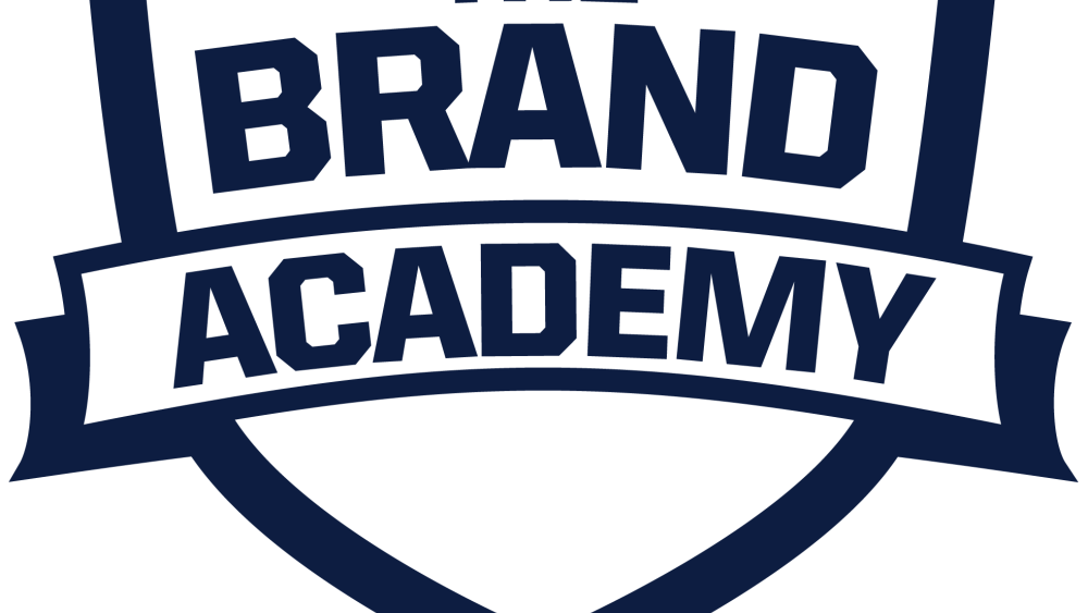 Donor makes gift to create the Brand Academy, honoring Wally Triplett ...