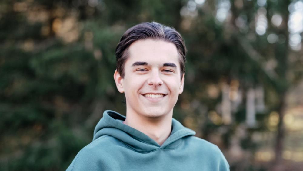 Behrend student benefits from RaiseMe transfer scholarship | Penn State ...