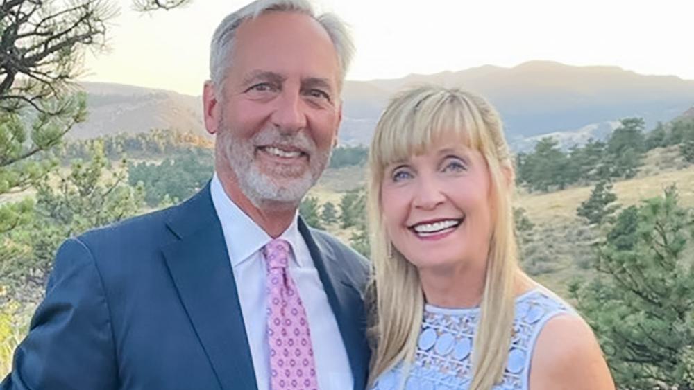 Zuber Slocum family establishes Schuylkill Academic Success Program ...