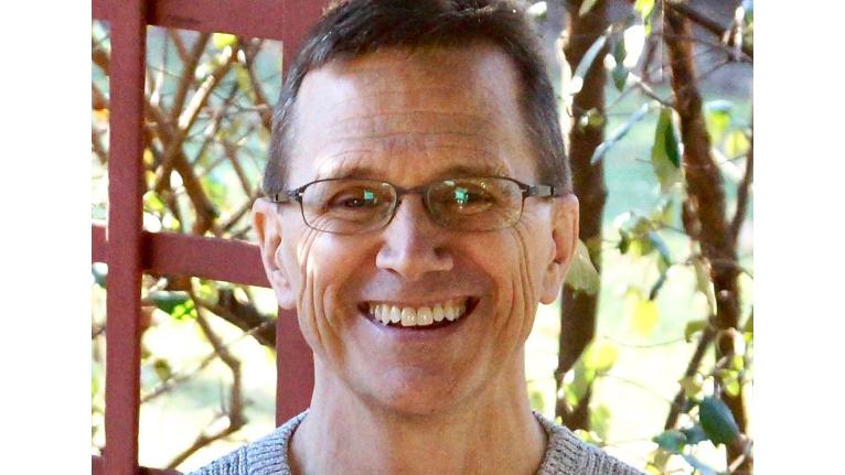 Chemistry professor honored with award for the chemistry of biological ...