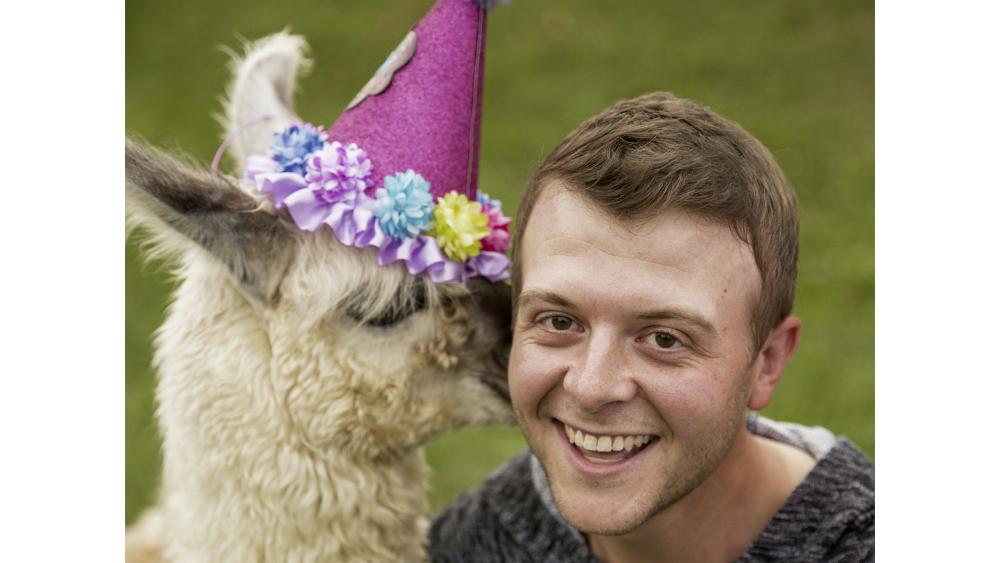 DuBois to welcome comedic talents of Derrick Knopsnyder on Jan. 10 ...