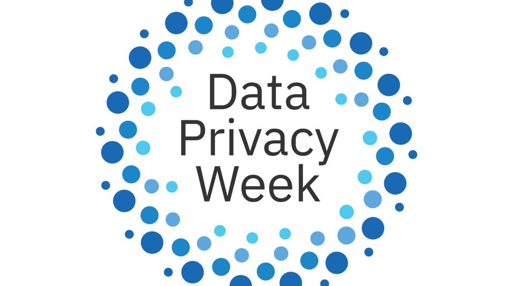 Penn State pledges commitment to data privacy as 2023 Data Privacy Week ...