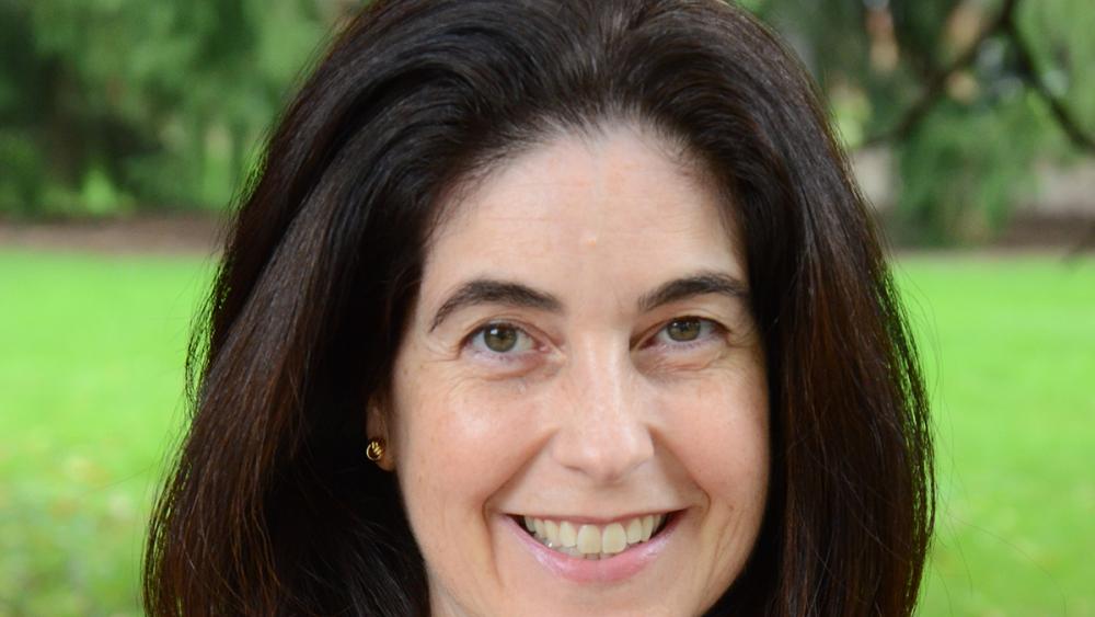 Altoona professor interviewed for article on environmental health ...