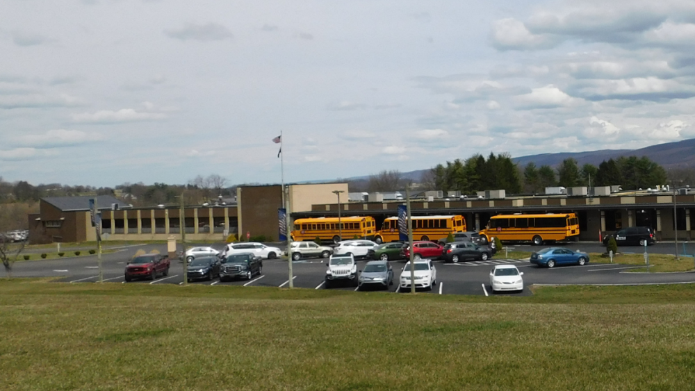 PennTAP helps Fayette County Career and Technical Institute acquire $1 ...