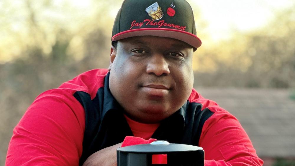 Mentors help first-generation IST alum find the right path | Penn State ...