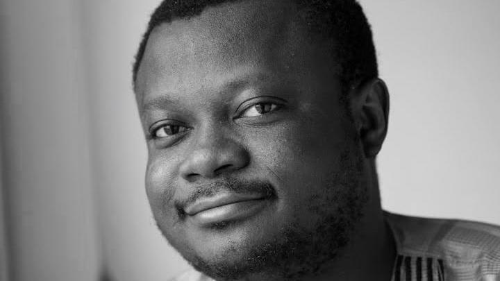 Samuel Kọ́láwọlé to offer reading on Jan. 26 | Penn State University