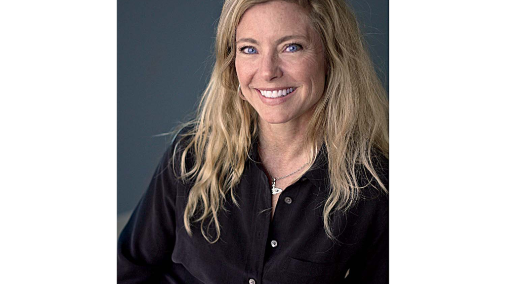 Amanda Hendrix to discuss the use of UV spectroscopy in investigating ...