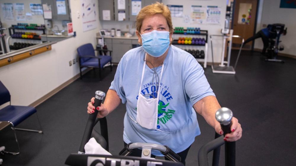 The journey from clinical research manager to clinical trial ...