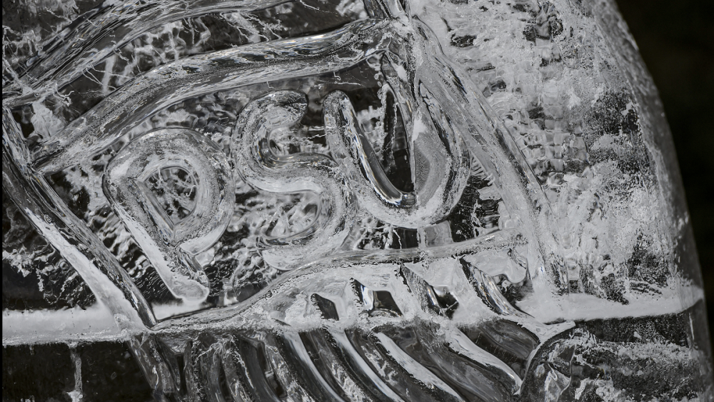 The Medical Minute: What to do when fire and ice burns and bites | Penn ...