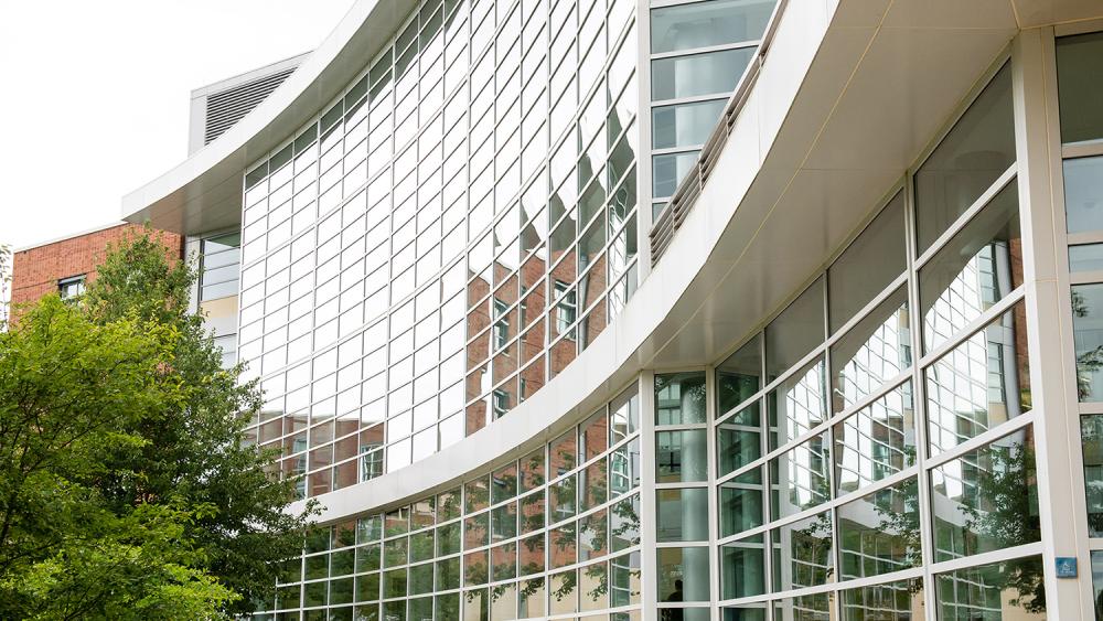 Penn State Real Estate Advisory Board celebrates 15 years of ...