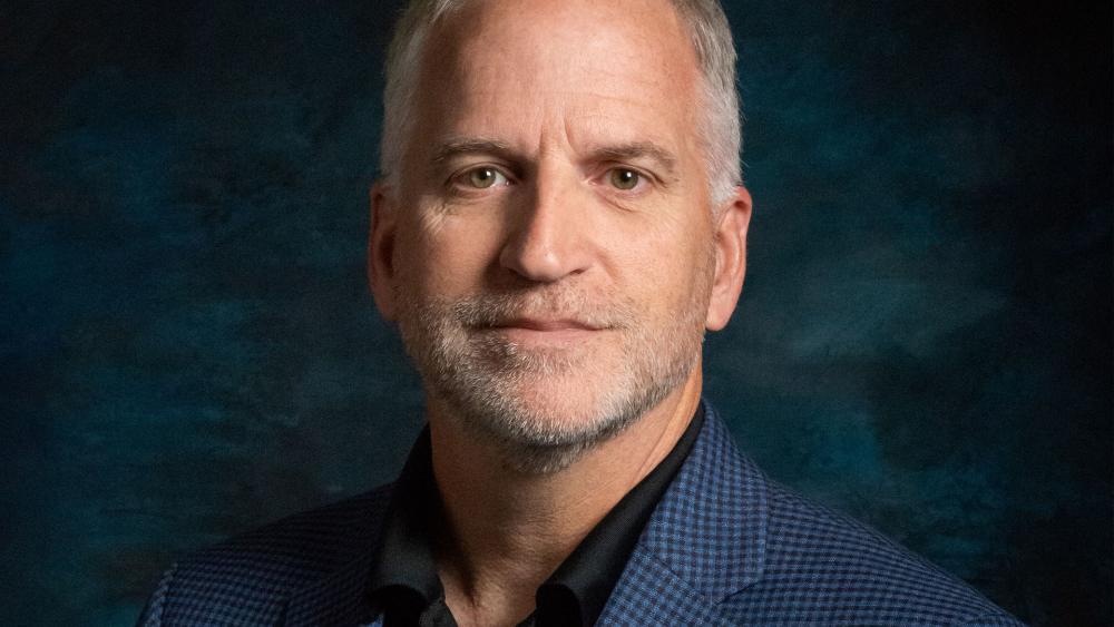 Intelligence expert Cardillo to speak at University Park on March 27 ...