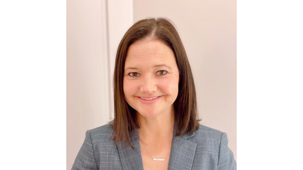 Attorney alumna to be featured in live session focused on career ...