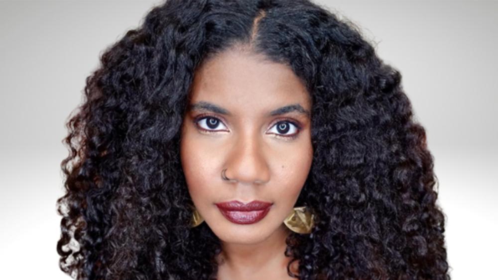 Penn State Altoona to host author Nic Stone on Feb. 20 | Penn State ...